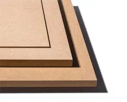 Sheet Materials - Panelling Direct