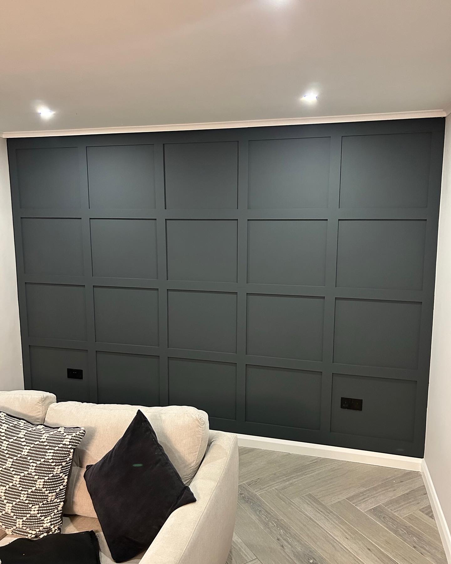 5 Ways to Add Value to your Home | Panelling Direct