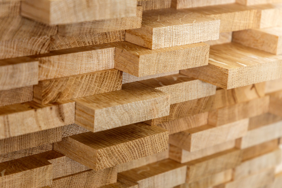 Sustainable Timber Room Dividers: Eco-Friendly Home Decor | Panelling ...