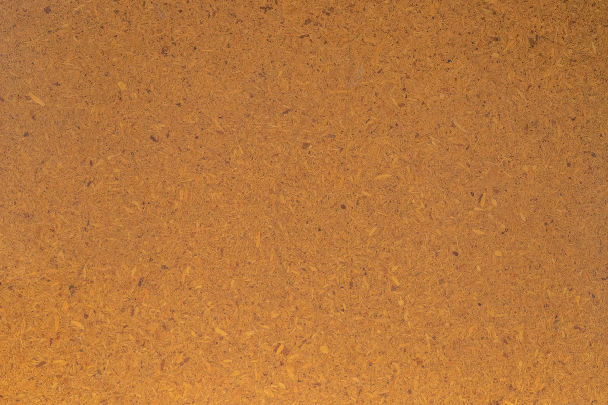 What Makes MDF the Go-To Material for Wall Panels? | Panelling Direct